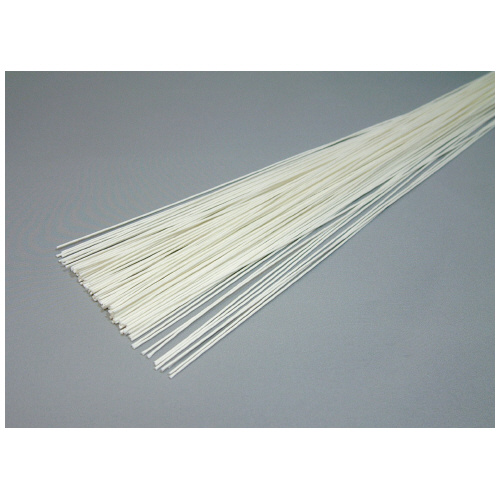 あっとオフィス｜今村紙工 紙こより (紙製つづり紐)100本入り KOYORI-01